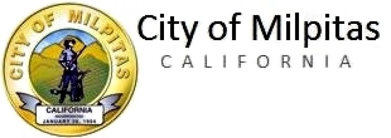 City Of Milpitas Residents | Special Offer - El CAMINO SELF STORAG